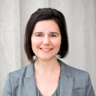 Planned Giving Group of New England