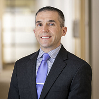 Planned Giving Group of New England