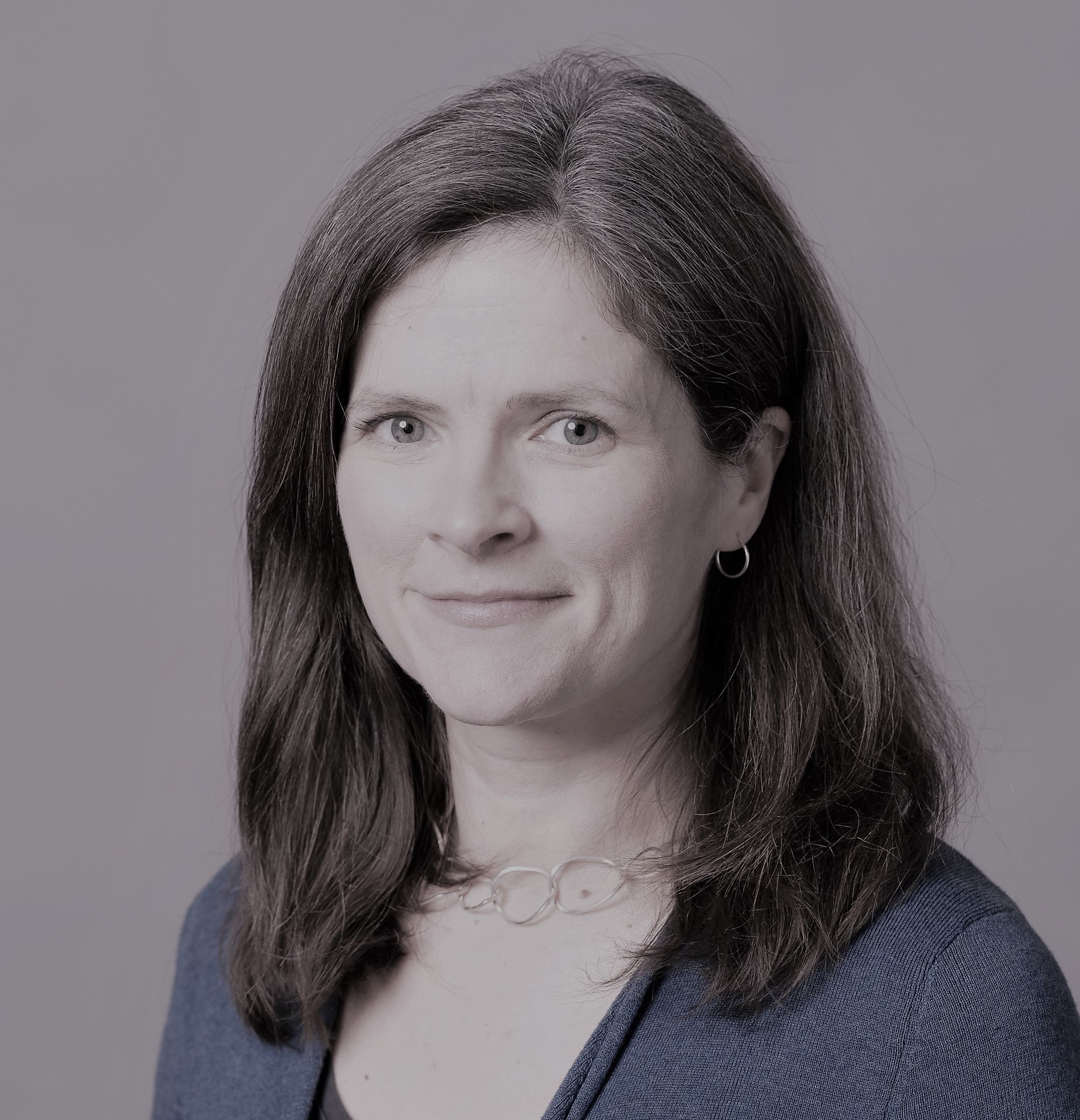Planned Giving Group of New England