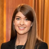 Planned Giving Group of New England