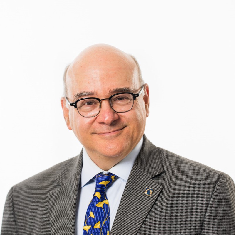 Planned Giving Group of New England