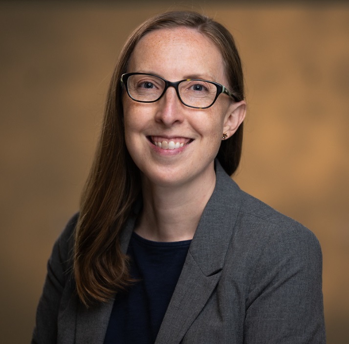 Planned Giving Group of New England