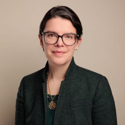 Executive Board - Planned Giving Group of New England