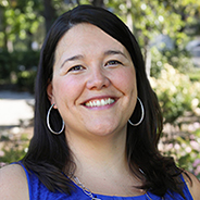 Planned Giving Group of New England