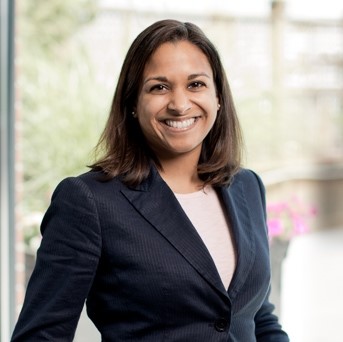 Planned Giving Group of New England