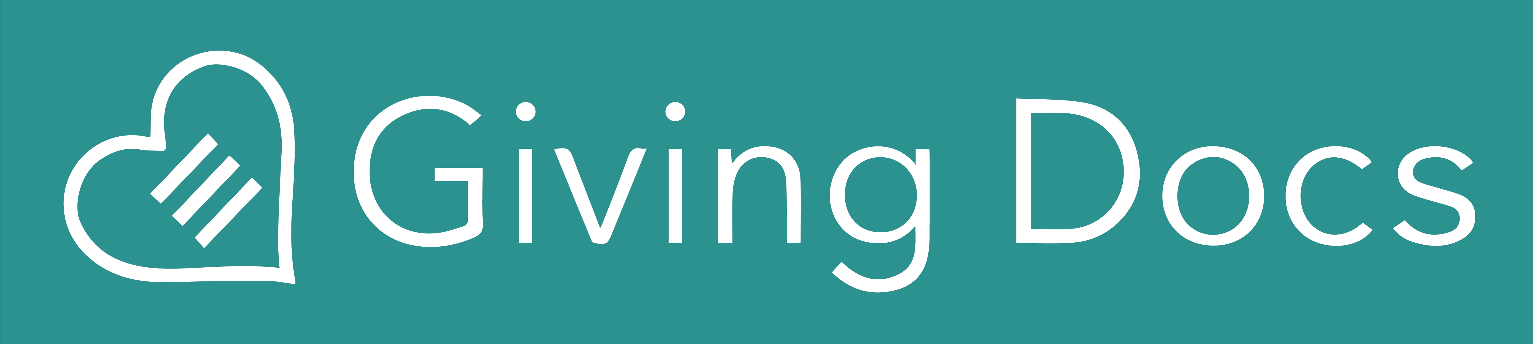 Planned Giving Group of New England