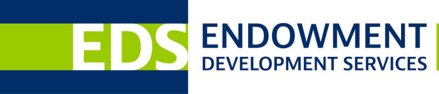 Planned Giving Group of New England