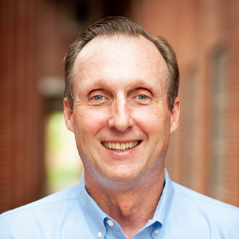 LEAD - Professional Grounds Management Society