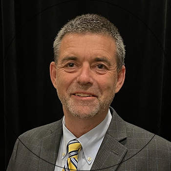 Michael Gildea's Instagram, Twitter & Facebook on IDCrawl