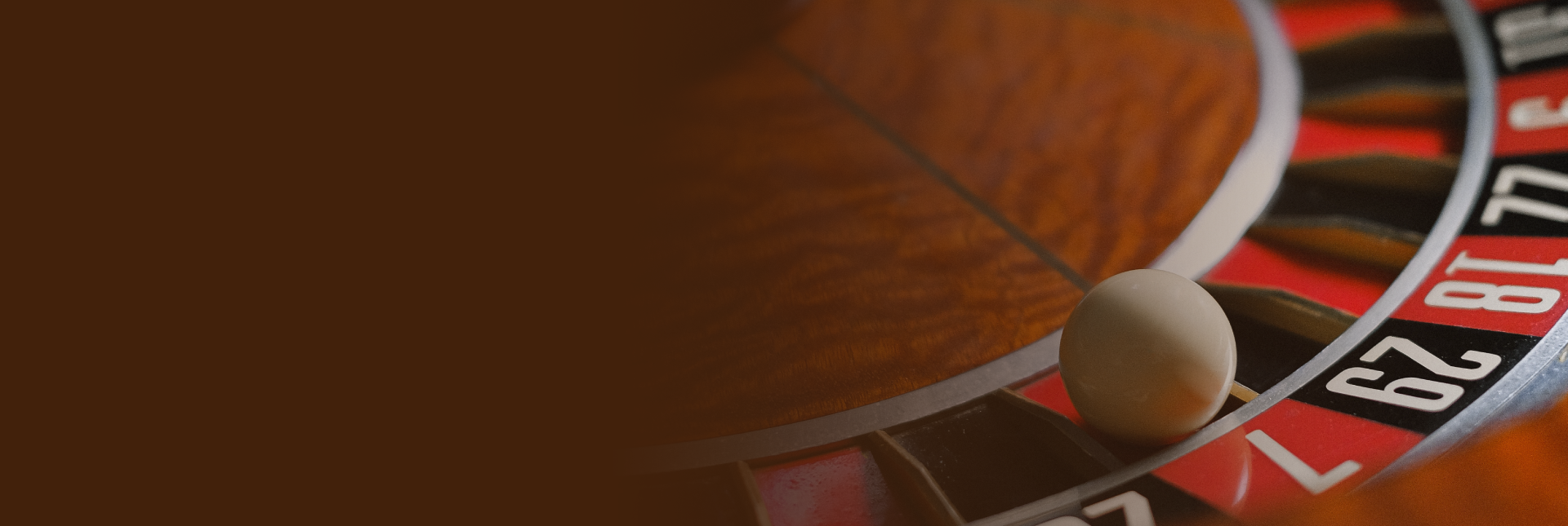 Professional Grounds Management Society