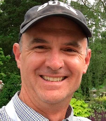 2024 Regional Conference