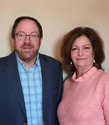 2024 Regional Conference