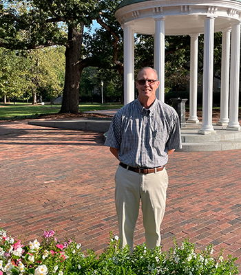 2024 Regional Conference