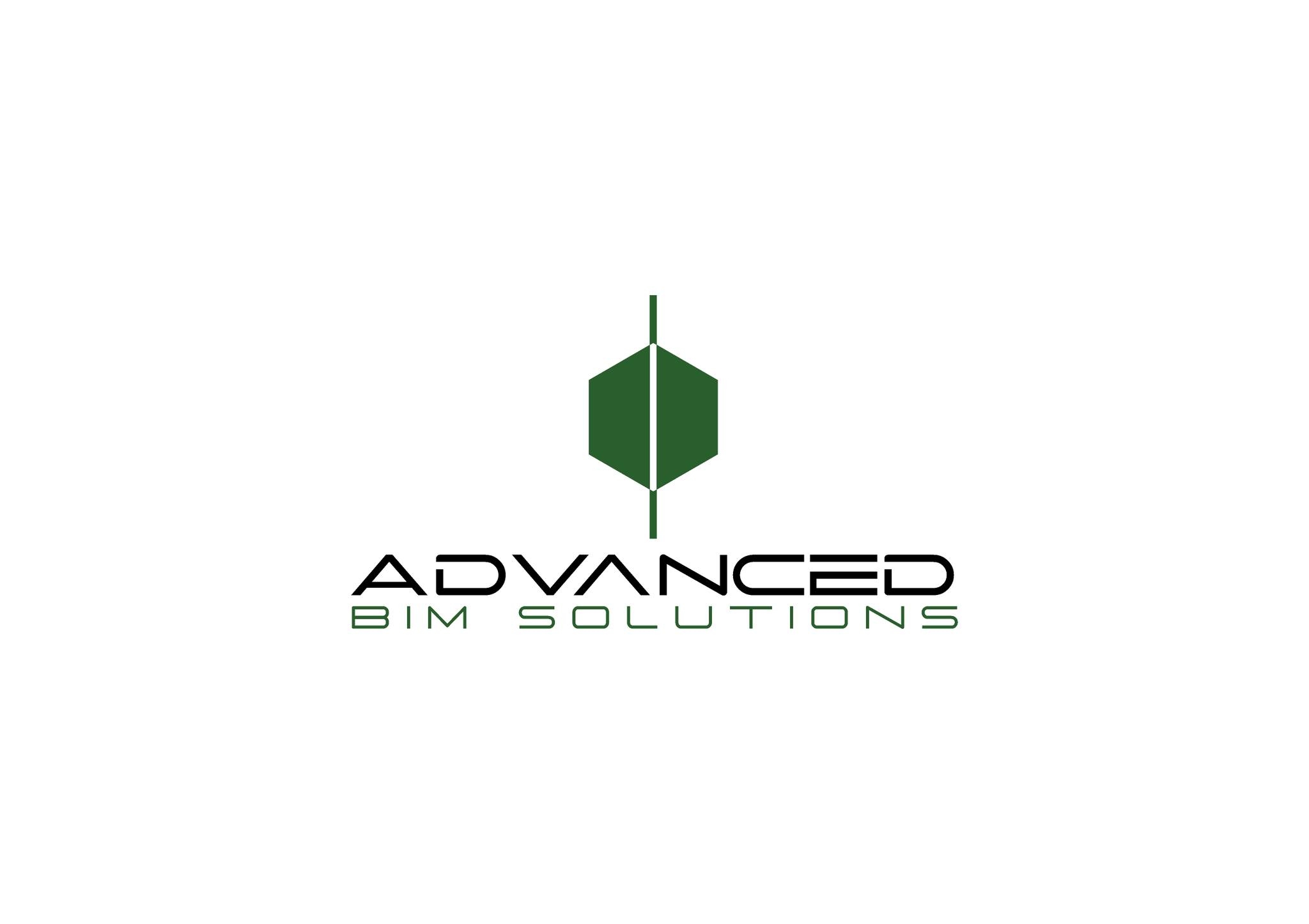 Associate Members - Associated Plumbing, Heating, Cooling Contractors ...