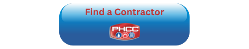 Associated Plumbing, Heating, Cooling Contractors Of Texas