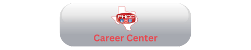 Associated Plumbing, Heating, Cooling Contractors Of Texas