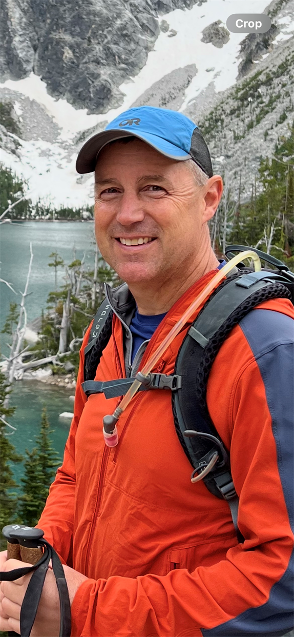 2025 Board of Directors Election - Philmont Staff Association