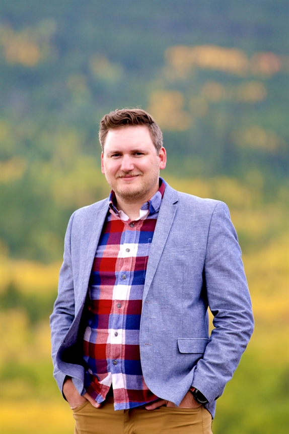 2025 Board of Directors Election - Philmont Staff Association