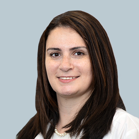 Board of Directors - American Physician Scientists Association