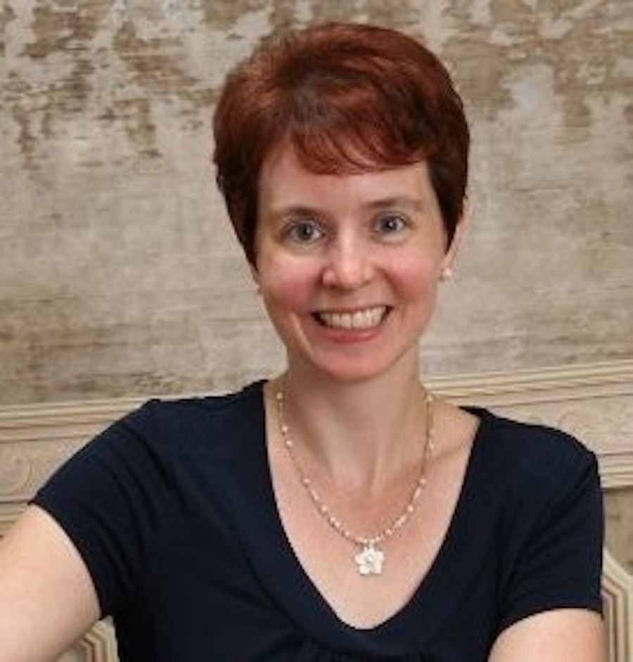 About- Pittsburgh Human Resources Association