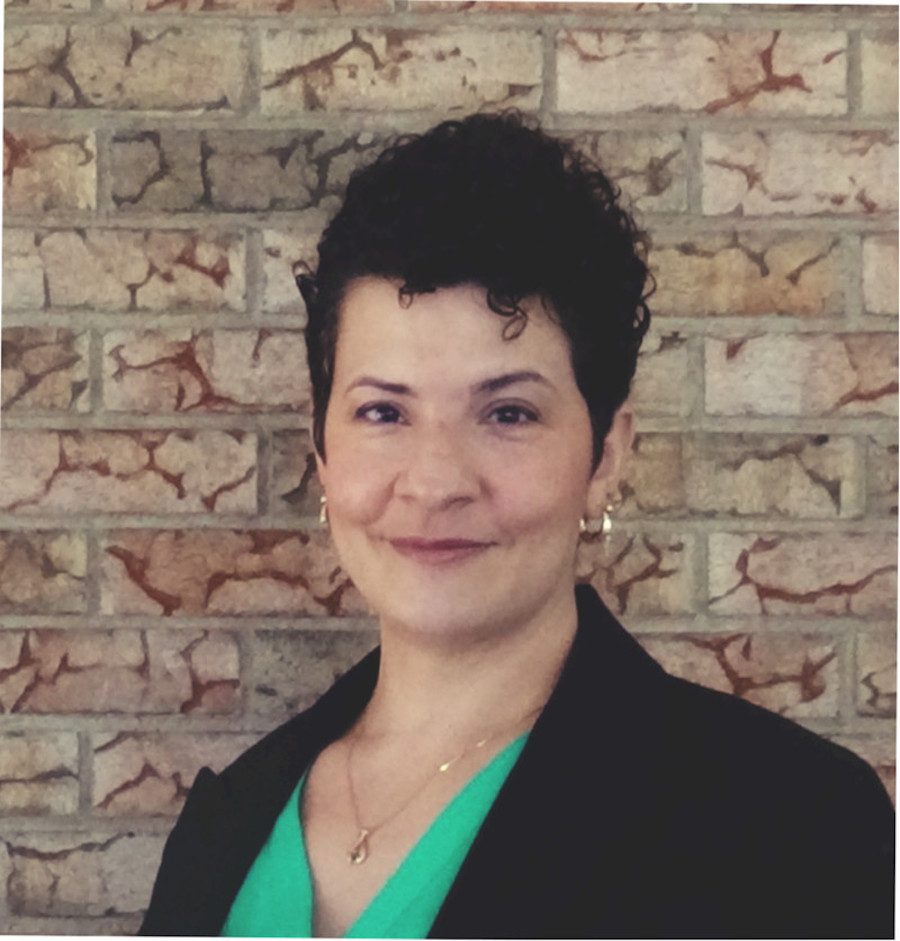 About- Pittsburgh Human Resources Association