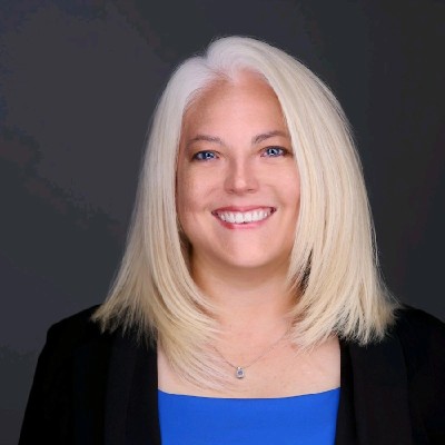 About- Pittsburgh Human Resources Association