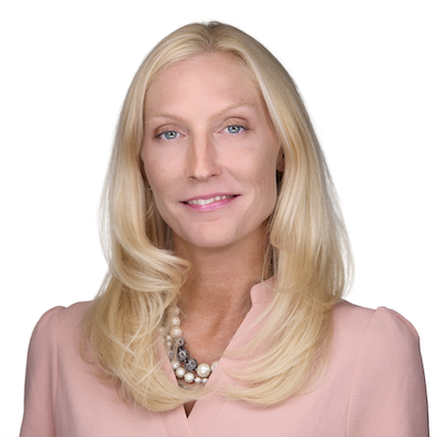 About- Pittsburgh Human Resources Association
