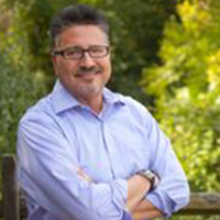 About- Pittsburgh Human Resources Association