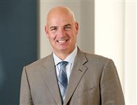 Reminger Co., L.P.A. - PLAN Firm Page