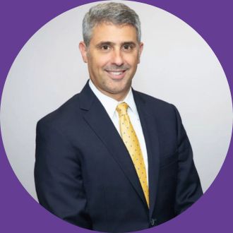 Professional Liability Defense Federation (PLDF)