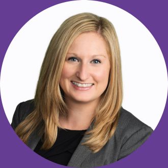 Professional Liability Defense Federation (PLDF)