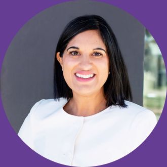 Professional Liability Defense Federation (PLDF)