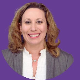 Professional Liability Defense Federation (PLDF)