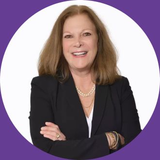 Professional Liability Defense Federation (PLDF)