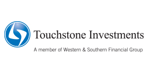 2026 Annual Forum - Portfolio Management Institute