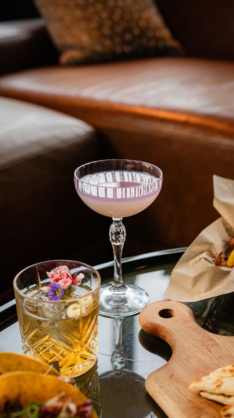 Portfolio Management Institute