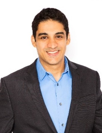 Speaker Biographies - Pharmaceutical Management Science Association