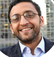 Speaker Biographies - Pharmaceutical Management Science Association