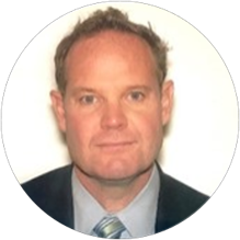 Speaker Biographies - Pharmaceutical Management Science Association