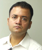 Speaker Biographies - Pharmaceutical Management Science Association