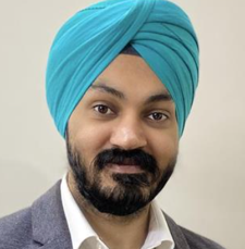 Speaker Biographies - Pharmaceutical Management Science Association