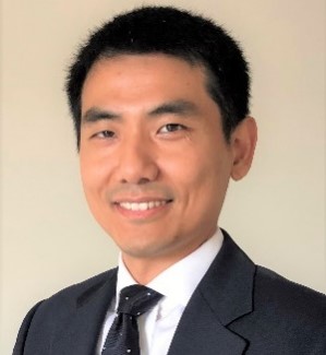 Speaker Biographies - Pharmaceutical Management Science Association