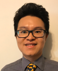 Speaker Biographies - Pharmaceutical Management Science Association