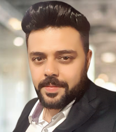 Speaker Biographies - Pharmaceutical Management Science Association