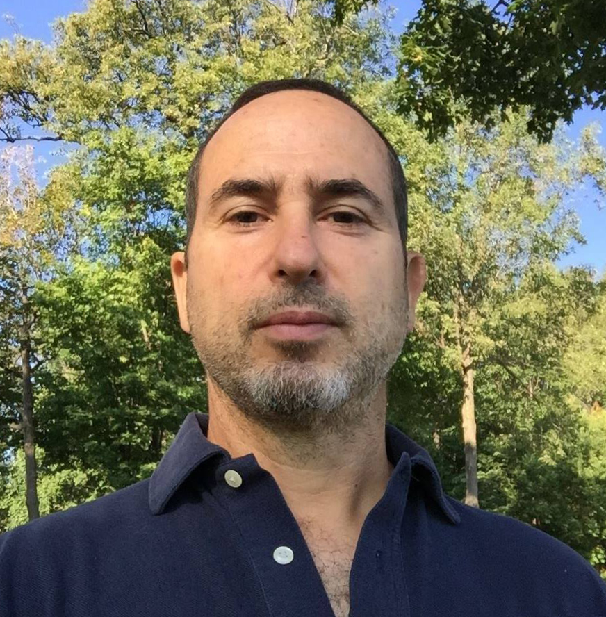 Pacific Northwest ISA