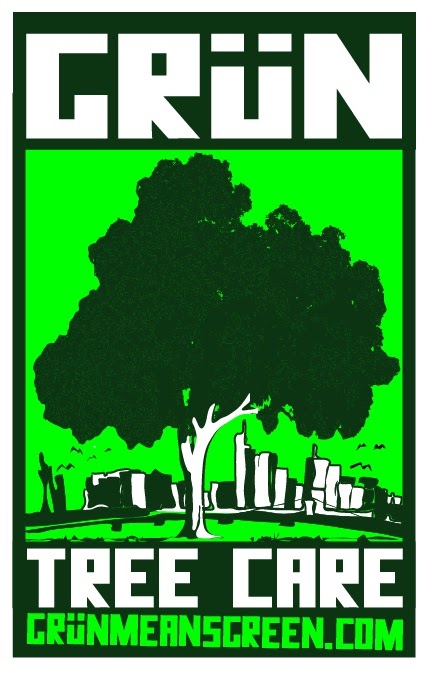 PS Tree Climbing Competition - Pacific Northwest ISA