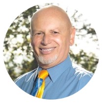 Government Industry Network: HR Connection for the Public Sector - PHRMA