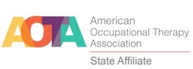 Pennsylvania Occupational Therapy Association