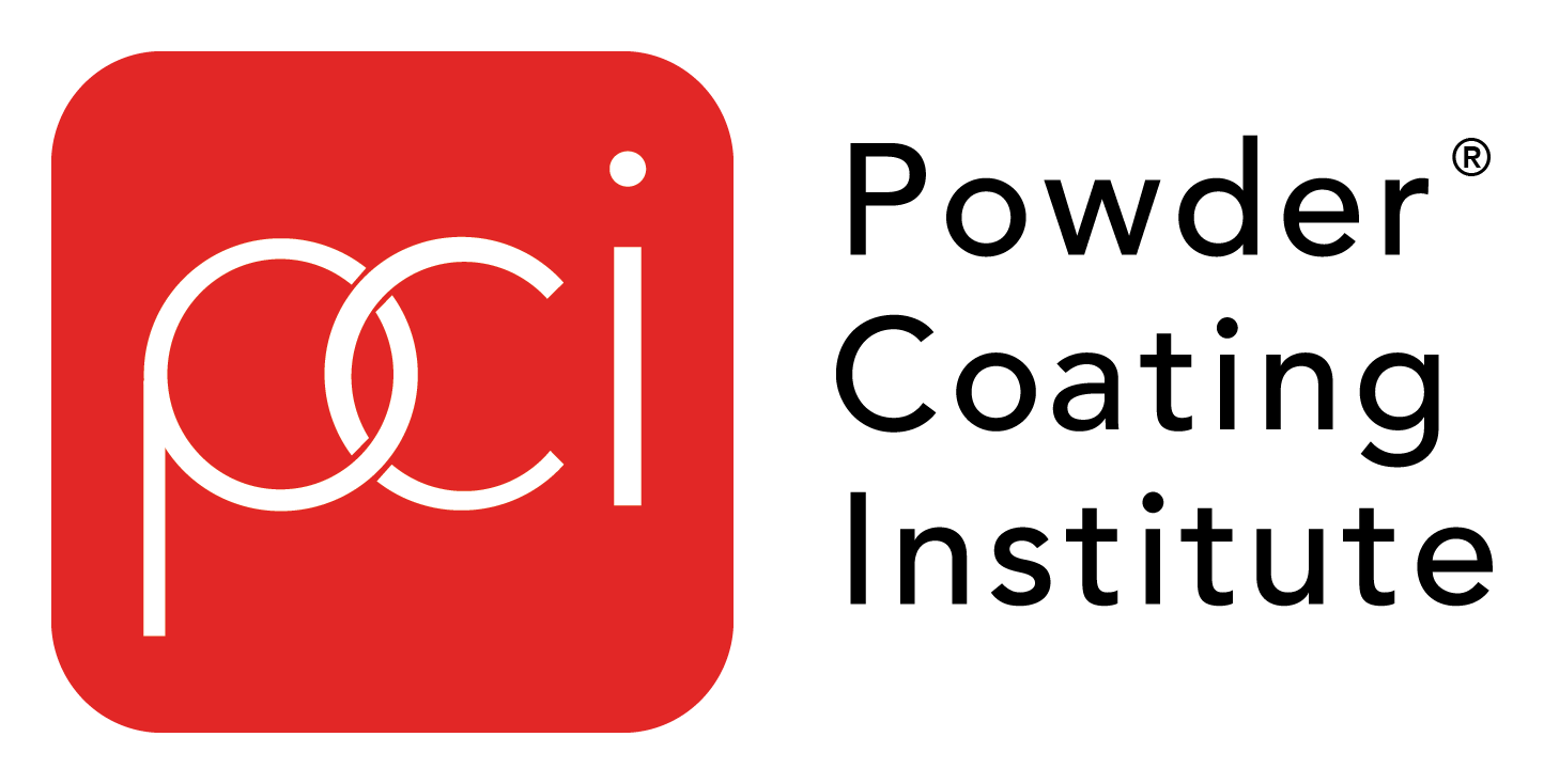 Visual Smoothness Standards - Powder Coating Institute
