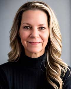 About Us - Power of Professional Women